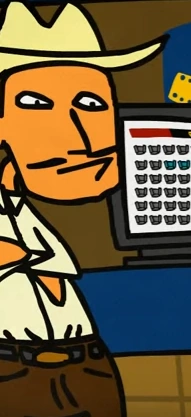 Pepe | Wiki Negas | Fandom