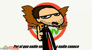 Negas-PNVV | Wiki Negas | Fandom
