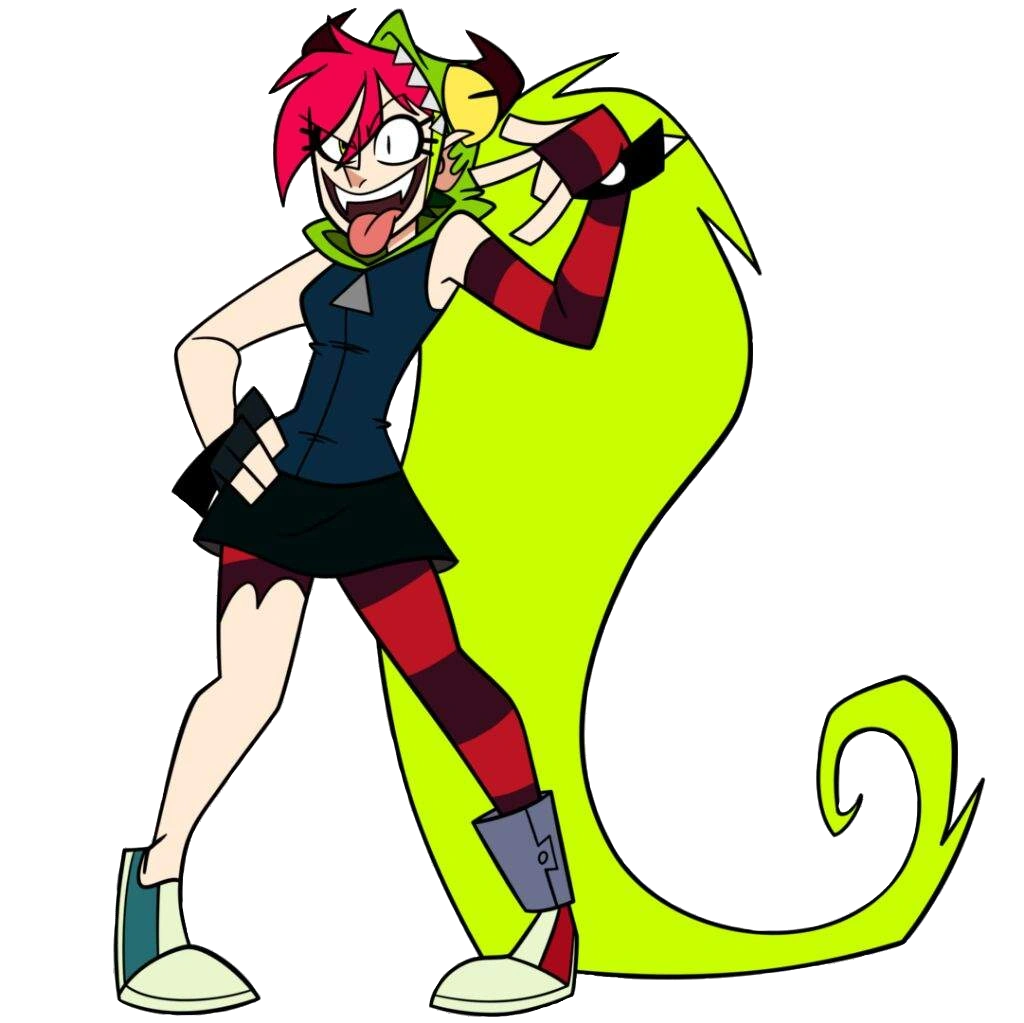 Usuario Blog:Jesus Valdes Aran/Demencia | Wiki Negas | Fandom