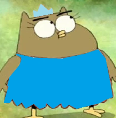 Usuario Blog:Jesus Valdes Aran/Natalia | Wiki Negas | Fandom