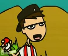 Negas-Nuevo Pokemon/Galería | Wiki Negas | Fandom