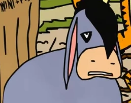 Igor | Wiki Negas | Fandom