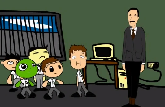 Ral/Galería | Wiki Negas | Fandom