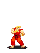 Ken (Raltoon) | Wiki Negas | Fandom