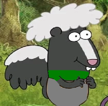 Usuario Blog:Jesus Valdes Aran/Rody | Wiki Negas | Fandom