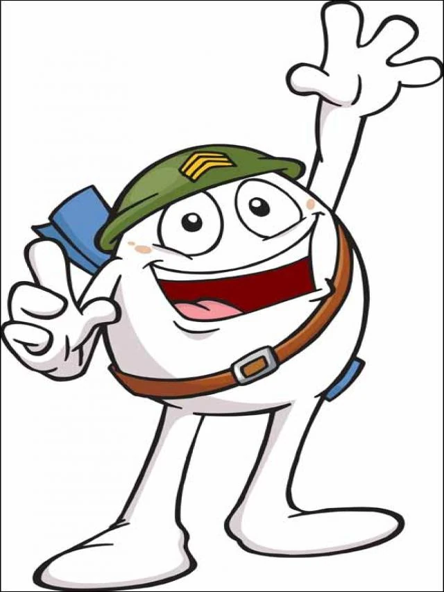 Usuario Blog:Jesus Valdes Aran/Willy | Wiki Negas | Fandom