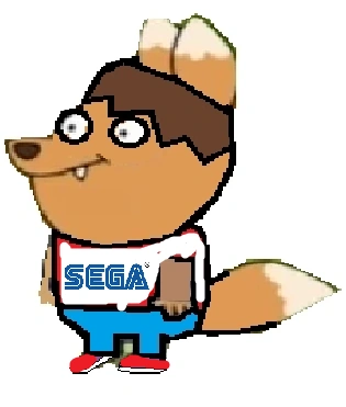 Usuario Blog:Jesus Valdes Aran/Dotoño | Wiki Negas | Fandom