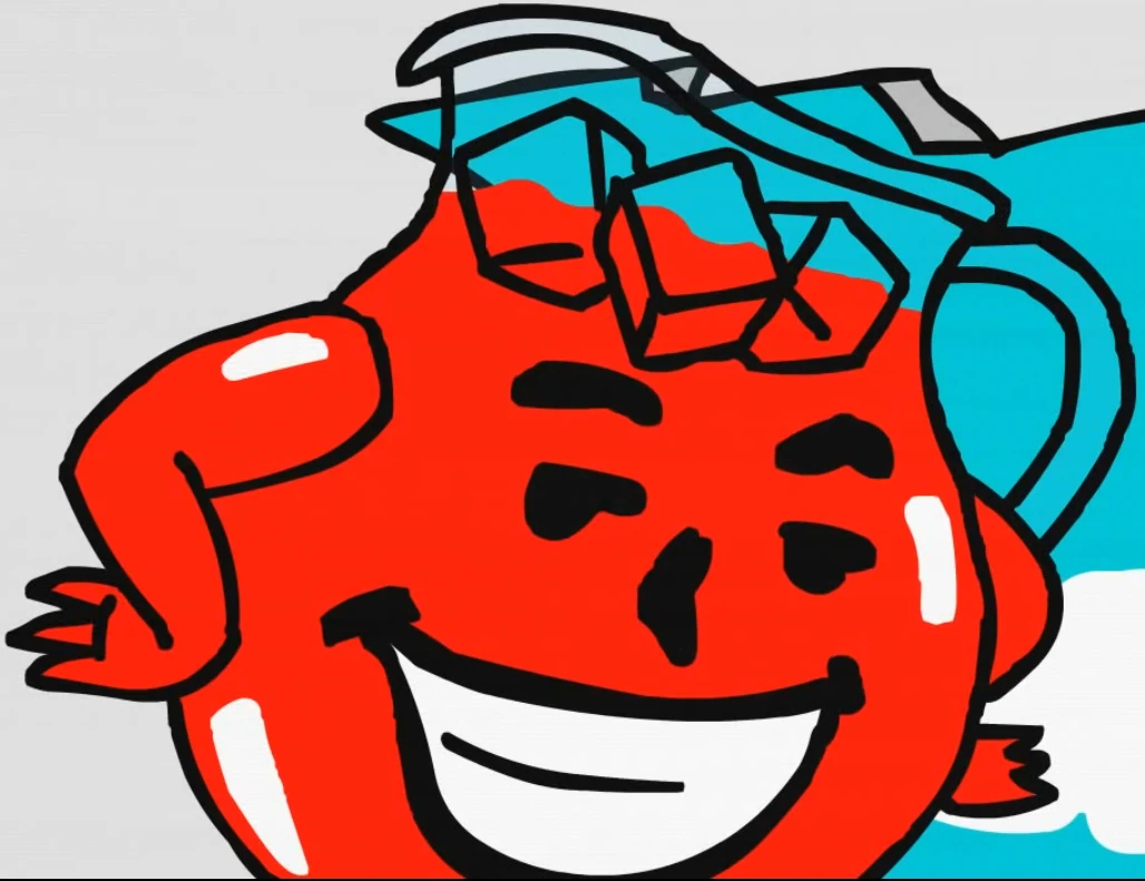 Jarra Culey | Wiki Negas | Fandom