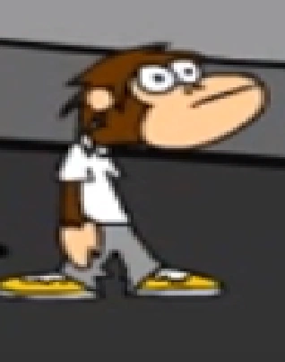 Mono | Wiki Negas | Fandom