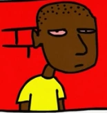 El Cacharras Agradable | Wiki Negas | Fandom