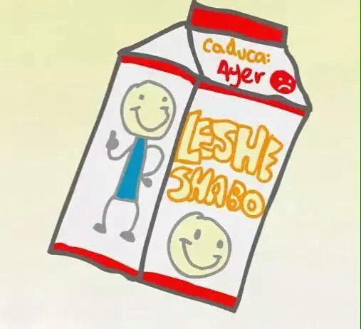 Categoría:Otros Personajes | Wiki Negas | Fandom