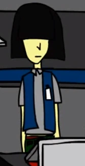 Ramón | Wiki Negas | Fandom