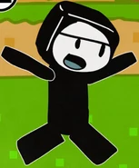 Pinchimono/Galería | Wiki Negas | Fandom