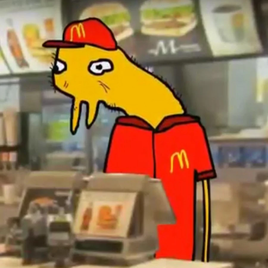 Categoría:Personajes Multitrabajadores | Wiki Negas | Fandom