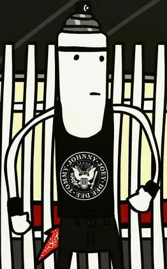 Categoría:Latas | Wiki Negas | Fandom