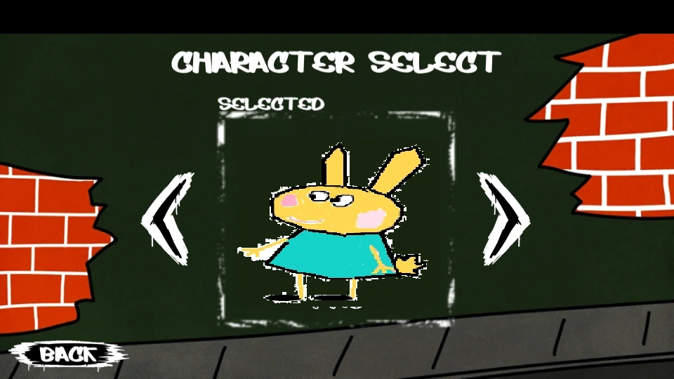 Categoría:Galerías | Wiki Negas | Fandom