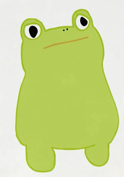 Ranita Loca | Wiki Negas | Fandom