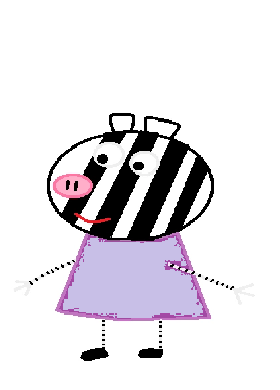 Usuario Blog:Jesus Valdes Aran/Zaza | Wiki Negas | Fandom