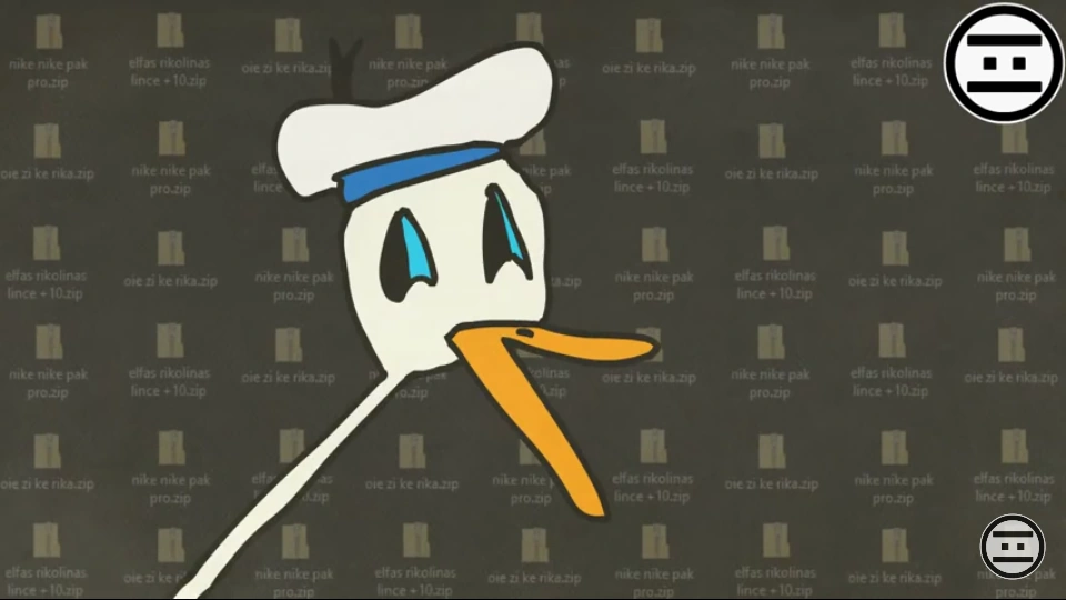 Gansos Menores | Wiki Negas | Fandom