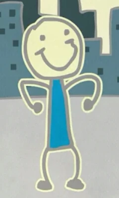 Shabo | Wiki Negas | Fandom