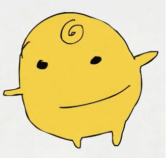 SimSimi | Wiki Negas | Fandom
