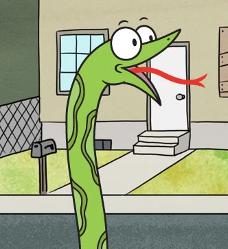 Usuario Blog:Luciano Martinez xl/Craig Slithers | Wiki Negas | Fandom