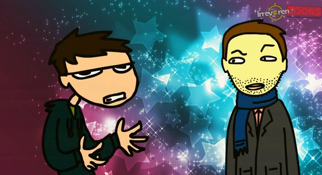 Negas-Checker: Preguntenme Nenes | Wiki Negas | Fandom