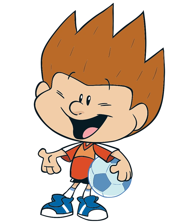 Usuario Blog:Jesus Valdes Aran/Matt | Wiki Negas | Fandom