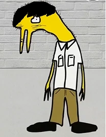 Usuario Blog:Jesus Valdes Aran/Antiemo | Wiki Negas | Fandom