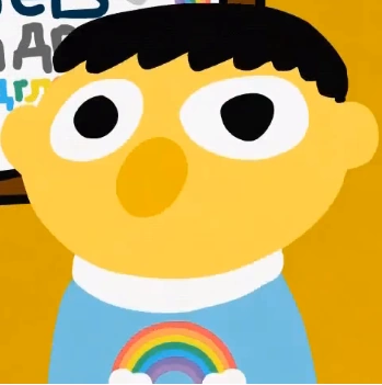 Ekik | Wiki Negas | Fandom