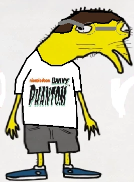 Usuario Blog:Jesus Valdes Aran/Raul | Wiki Negas | Fandom