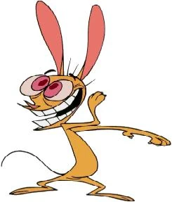 Usuario Blog:Jesus Valdes Aran/Ren | Wiki Negas | Fandom