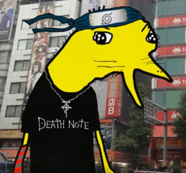 Adolfo González | Wiki Negas | Fandom