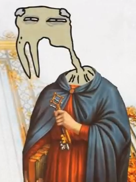 Dios | Wiki Negas | Fandom
