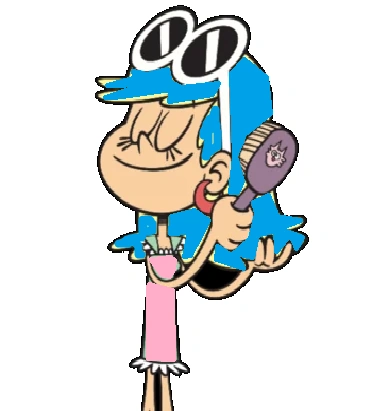 Usuario Blog:Jesus Valdes Aran/Gabriela | Wiki Negas | Fandom