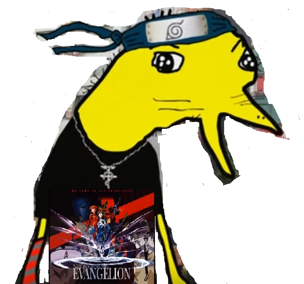 Usuario Blog:Luciano Martinez xl/Gael González | Wiki Negas | Fandom