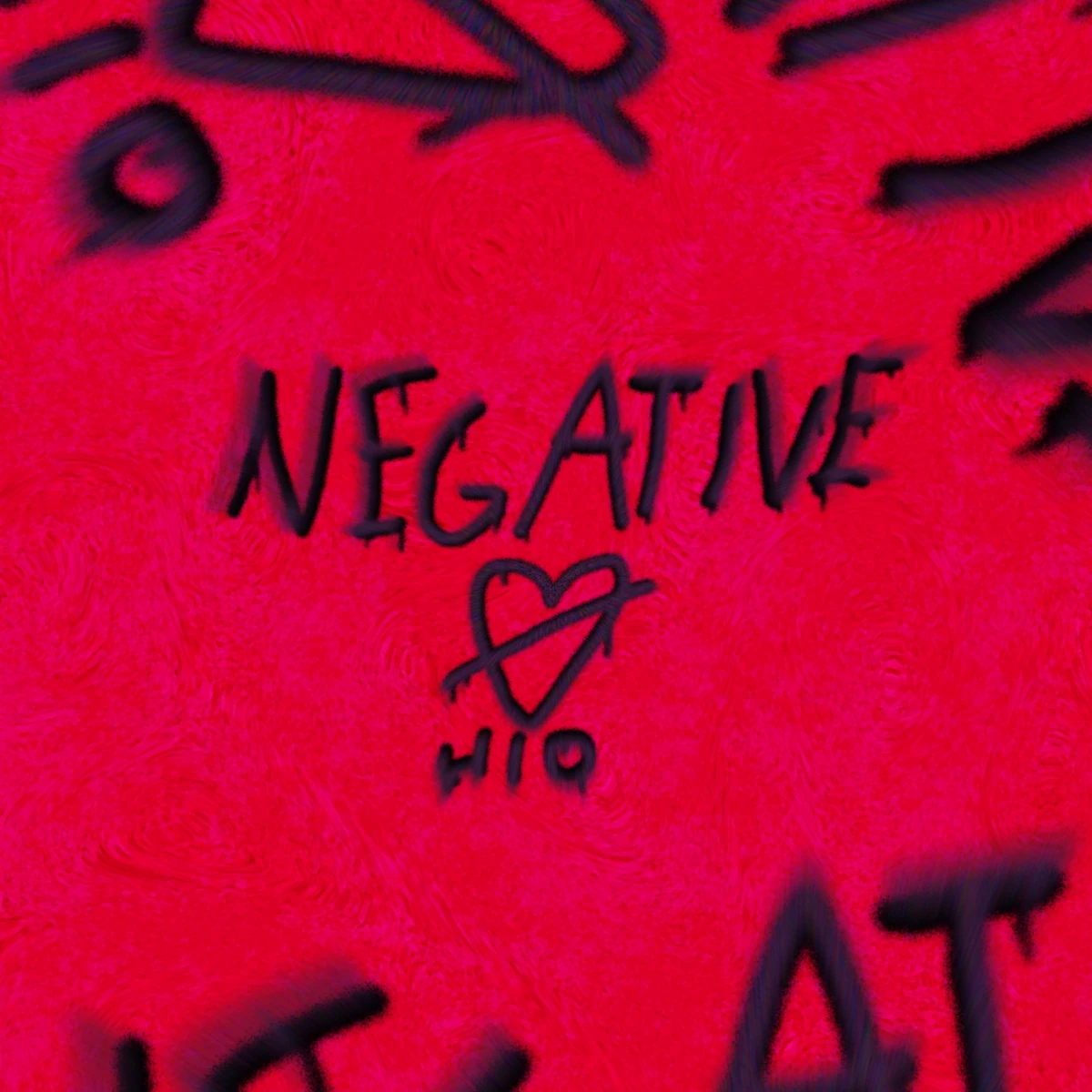 From Monopoly to the Grave | Negative Øhio Wiki | Fandom