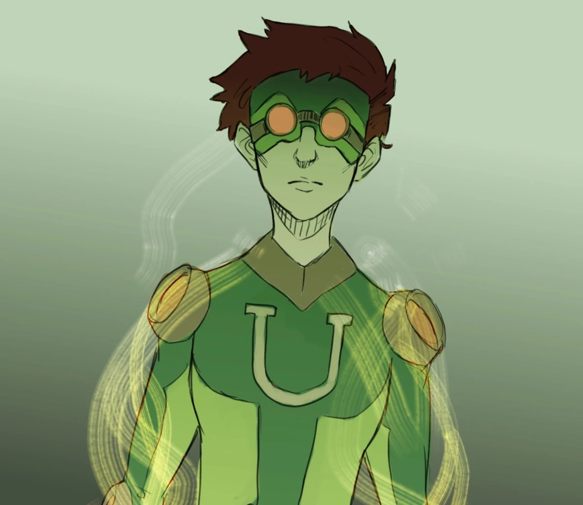 Syphon | Negative Space Wiki | Fandom