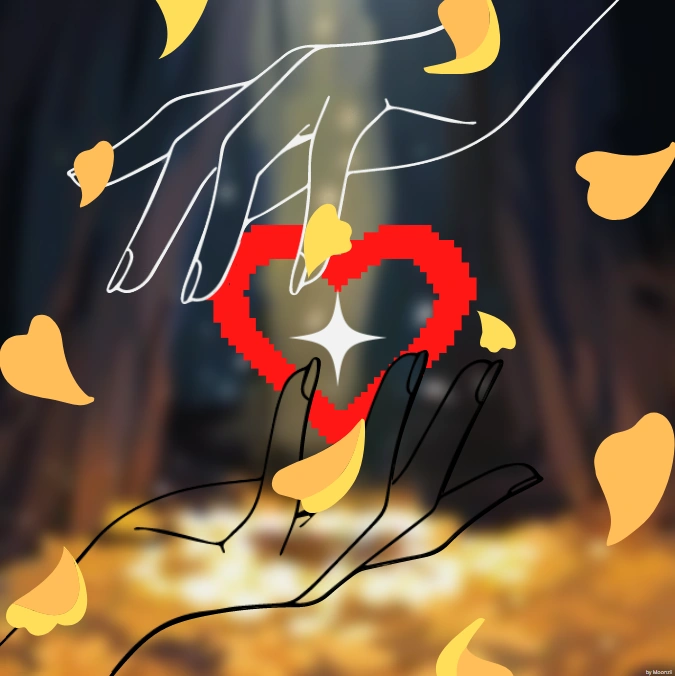 LB:TV! Gaster | NegativeVerse Wiki | Fandom