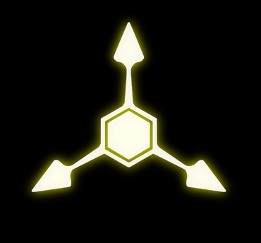 SYSTEM.Absolute.Resolver | NegativeVerse Wiki | Fandom