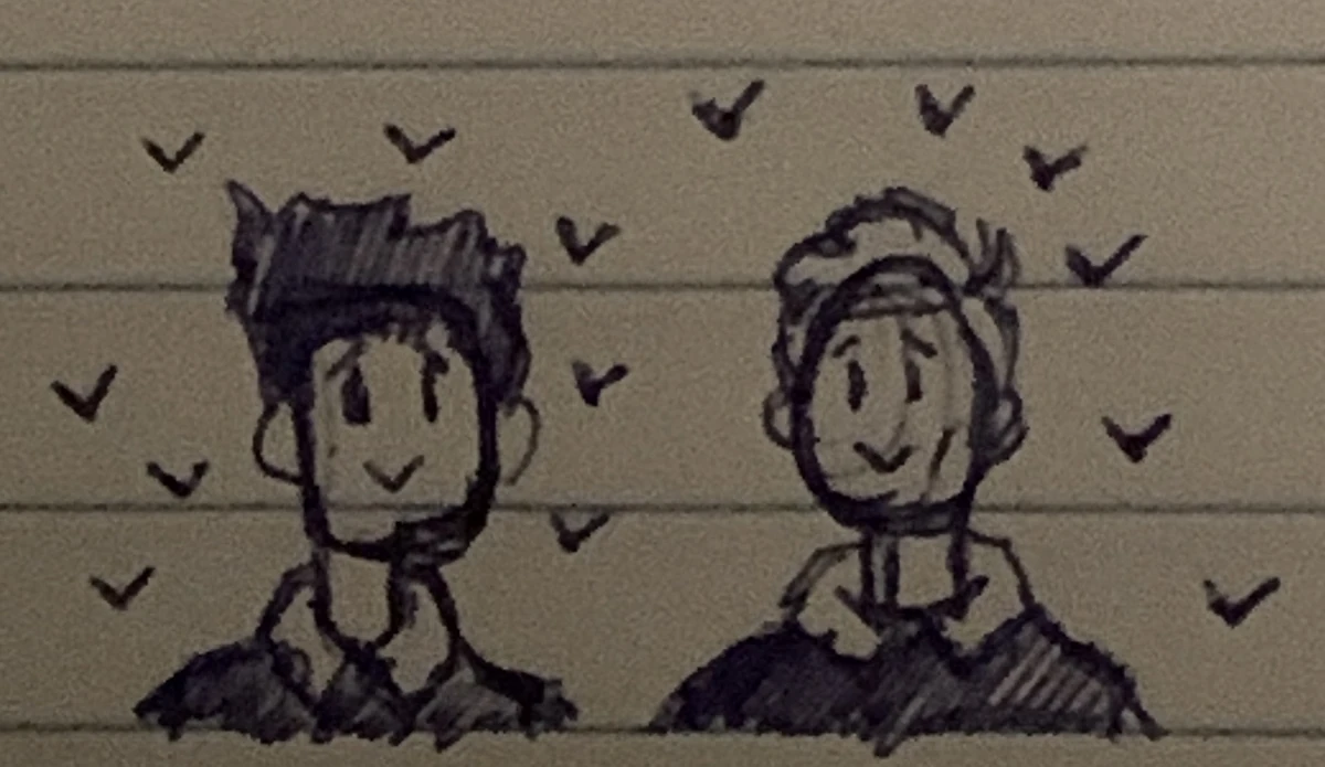 PWR Chanzes/Gallery | Negaverse Wiki | Fandom