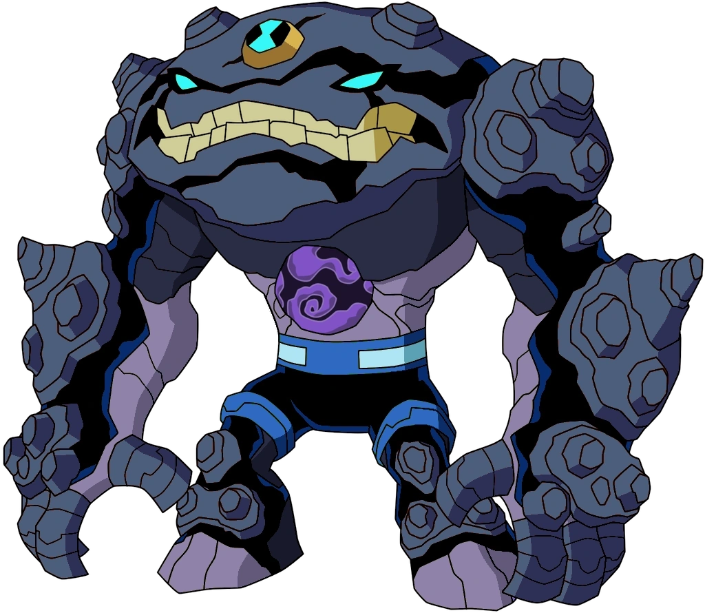 Orbit Man/Gallery | Negaverse Wiki | Fandom