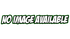 PWR | Negaverse Wiki | Fandom