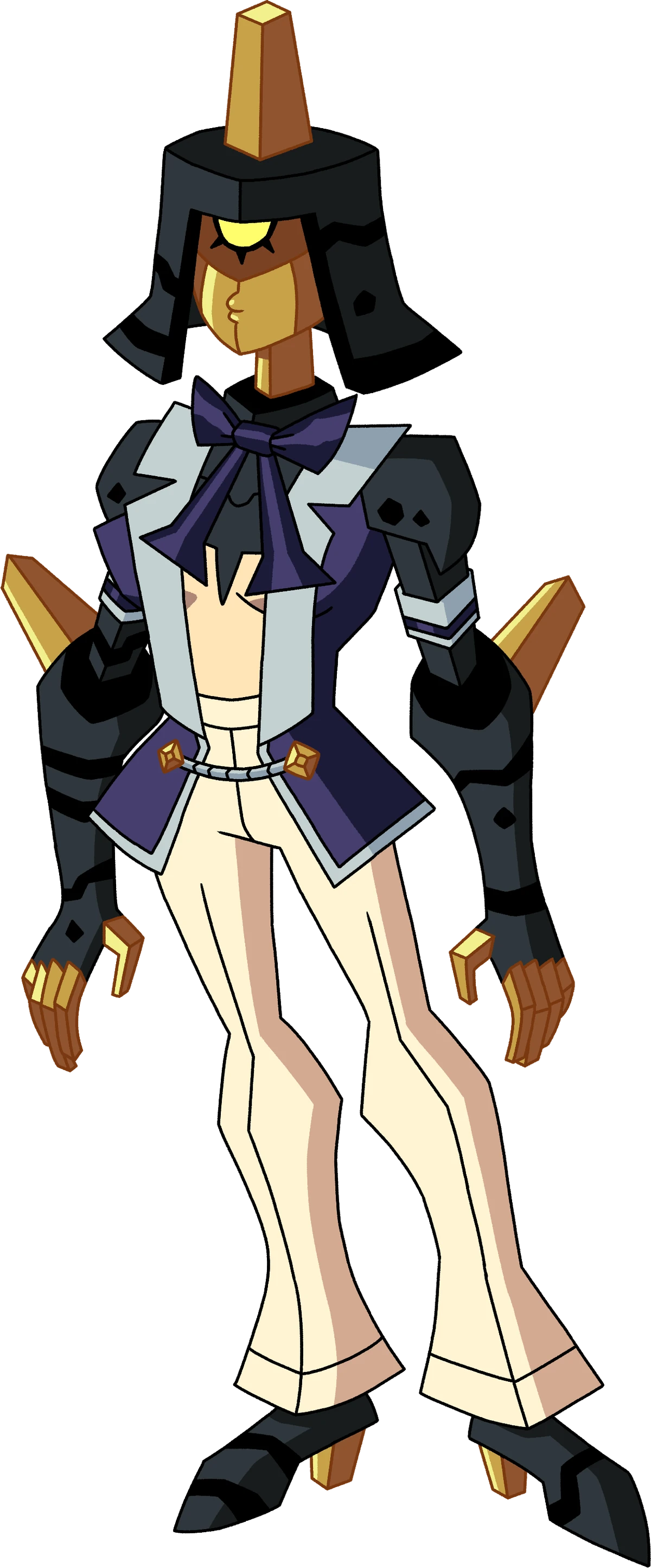 Pyromorphite | Negaverse Wiki | Fandom