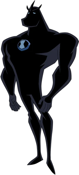 Apathetic-X | Negaverse Wiki | Fandom