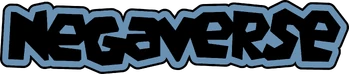 Negaverse | Negaverse Wiki | Fandom