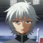 Fate Averruncus | Negipedia | Fandom