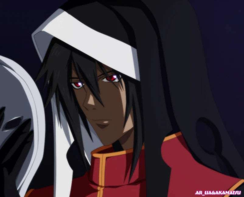 Dynamis | Negipedia | Fandom