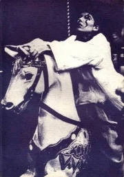 Razor 8 | Neglect Comics Wiki | Fandom