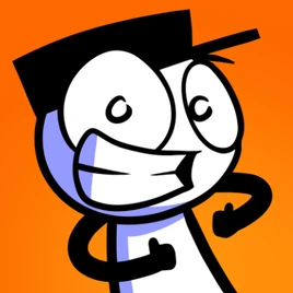 Loading Artist | Neglect Comics Wiki | Fandom